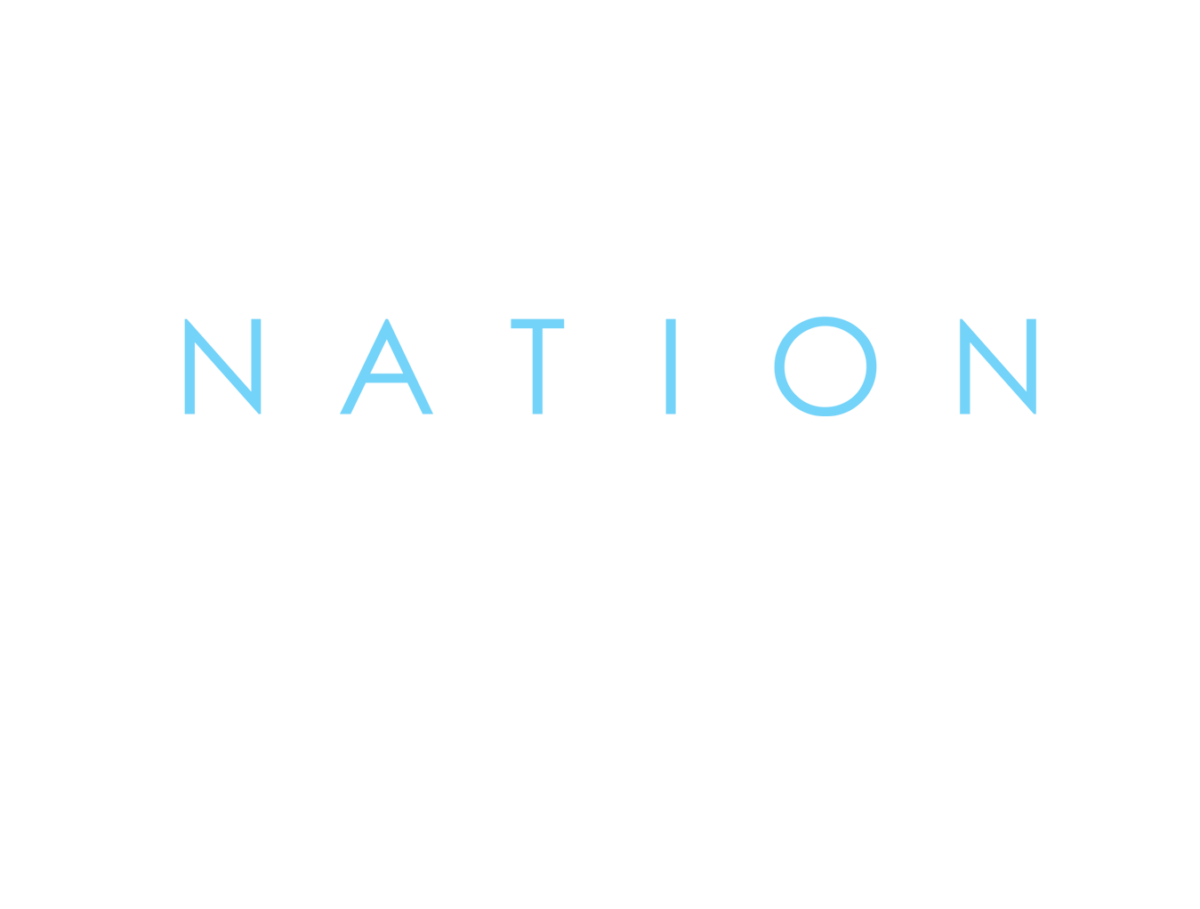 Awakened Nation: A Deep Dive Into The Extraordinary with Brad Szollose